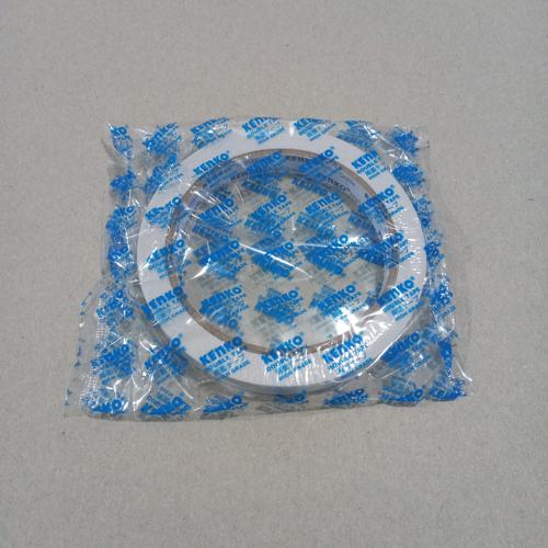 Jual double tape kenko 1/2 inch - Kota Tangerang Selatan - Toko najwa ...