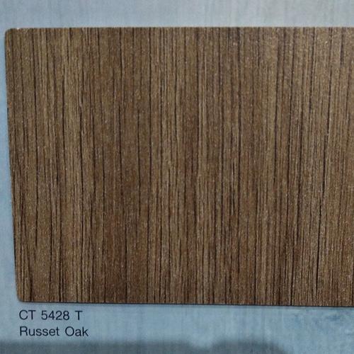 Jual HPL CARTA CT 5428T Russet Oak - Kota Tangerang - HARAPAN INDAH ...