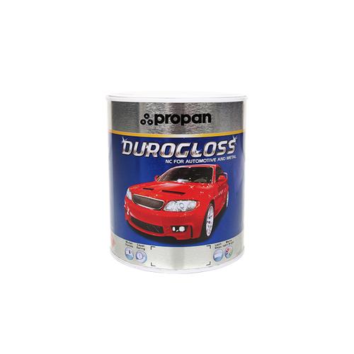 Jual PROPAN DUROGLOSS 1L. CAT DUCO. PROPAN DUCO. DUCO MOBIL - TINTING ...