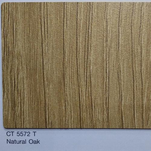 Jual HPL CARTA CT 5572T NATURAL OAK - Kota Tangerang - HARAPAN INDAH ...