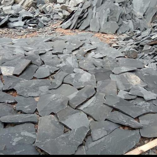 Jual batu alam templek cocok untuk dinding dan lantai rumah. - Kab ...