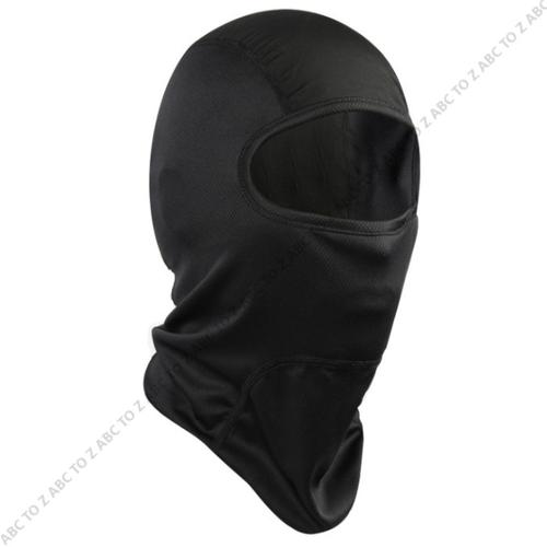 Jual Balaclava Full Face Mask Coolmax Masker Helm Anti Keringat Adem ...
