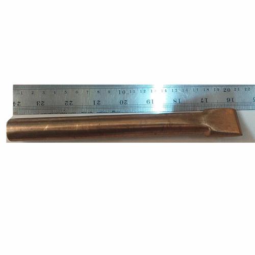 Jual IMPA 615809 ; Chisel Cold Non Spark 20 cm (Pahat Anti percikan api ...