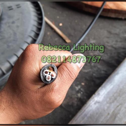 Jual NYY 4x2,5 mm Supreme Kabelindo Kabelmetal 4Besar - Kabelindo/Metal ...