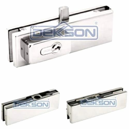 Jual Patch Fitting Komplit DEKKSON (PT10+PT20+US10) - Jakarta Pusat - Jihan Sanitary | Tokopedia