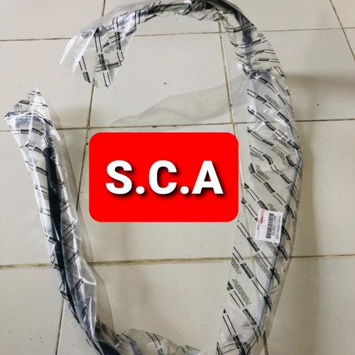 Jual selang hose power steering tekanan tinggi innova inova hilux ...