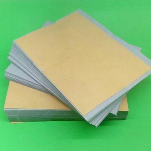 Jual kertas perkament kertas puyer obat perkamen - Kab. Bogor - MJM Kesehatan | Tokopedia