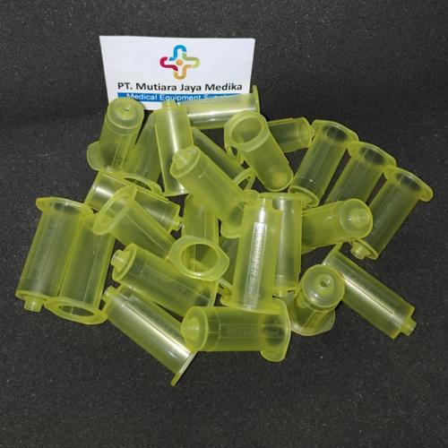 Jual Vacu Holder tabung vacutainer pemegang tabung darah - Kab. Bogor ...