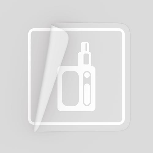 Jual vape area sign sticker - vaping allowed sign sticker - door ...