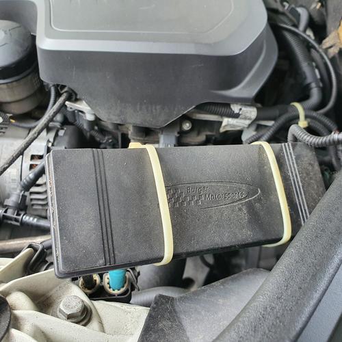 Jual JB4 burger motorsport for BMW ecu up 80 HP piggyback F10 original ...