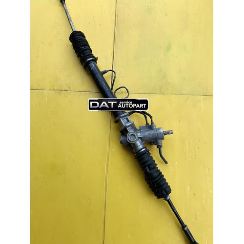 Jual rack power steering TOYOTA All new Corolla - Jakarta Timur - DAT ...
