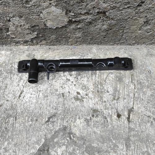 Jual upper tank radiator isuzu elf original - Kota Bekasi ...