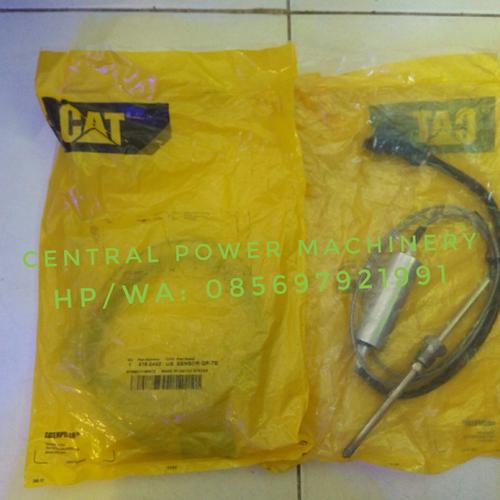 Jual 415-2432 Sensor - Jakarta Barat - Central Power Machinery | Tokopedia
