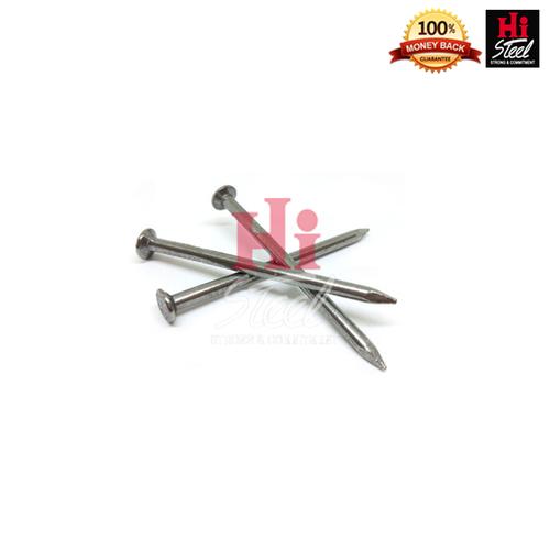 Jual Paku Besi 7cm - Per Kg - Kota Bekasi - Hi Steel | Tokopedia