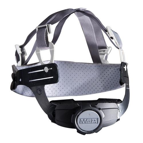 Jual MSA SUSPENSION FAST TRAC RATCHET BATAM - Kota Batam - anugrah ...