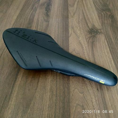 Jual Full Carbon Saddle Road Bike MTB - Sadel Sepeda Road Bike MTB RB ...