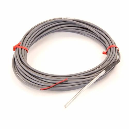 Jual HH79NZ029 Thermistor Sensor Chiller Carrier - Jakarta Utara ...