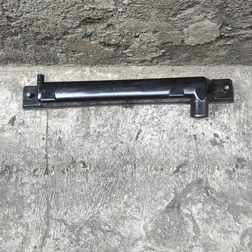 Jual lower tank Radiator isuzu giga fvm fvz original - Kota Bekasi ...
