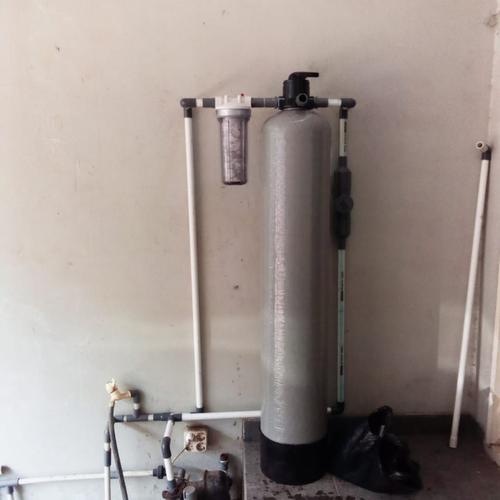 Jual Filter air rumah / filter air PDAM / filter sumur - Jakarta Utara ...