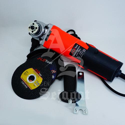 Jual Mesin Gerinda bisa atur kecepatan variable speedcontrol angle ...