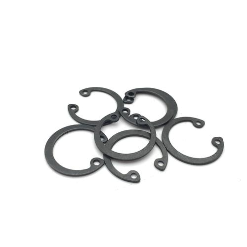 Jual SNAPRING H100 / SNAP RING H 100 H-100 / Circlip / Ring Pengunci ...