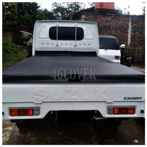 Jual Terpal Bak New Carry 2019 2020 2021 Bak Standar Dan Bak Lebar ...