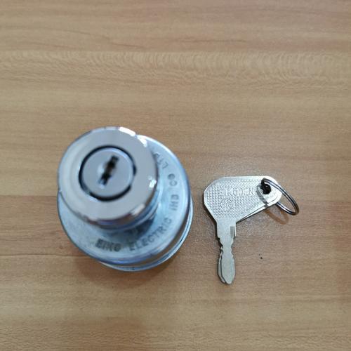 Jual STARTER SWITCH EIKO ELECTRIC MADE IN JAPAN - 138 - Kota Medan ...