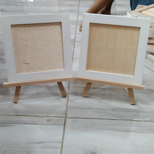 Jual Pigora Kayu 15x15/ Pigura Kayu /Frame Foto 15x15 - Kota Batu - el ...