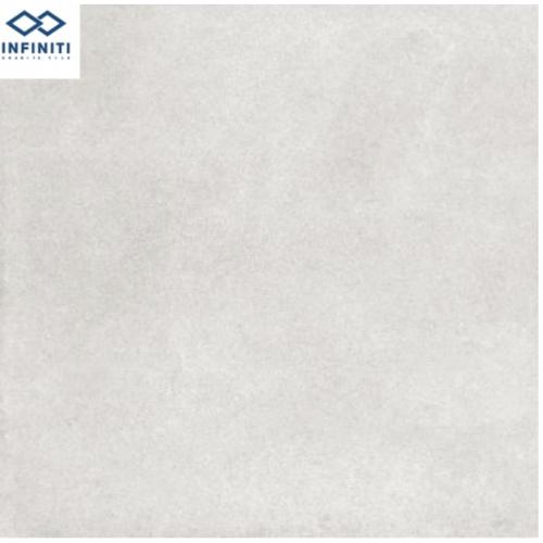 Jual INFINITY GRANIT TILE COSTA GREY & COSTA DARK GREY 60X60 KW1 ...