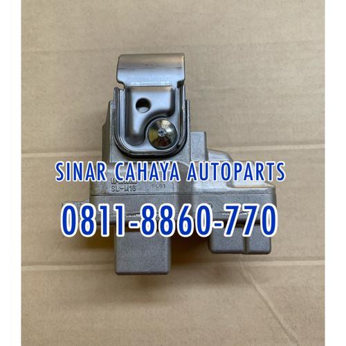 Jual SWITCH ASSY ENG STARTING STEERING LOCK ESL XPANDER 4408A320 ...