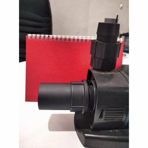 Jual Konektor drat dalam pompa sambungan pipa 1 inch - 1 inch - Kota ...