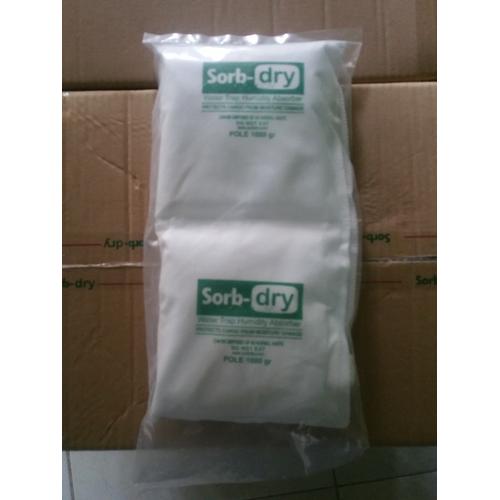 Jual SORB DRY - Kota Bekasi - TopDryJakarta | Tokopedia