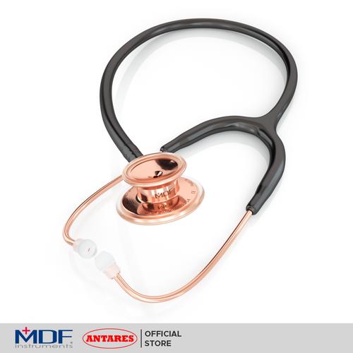 Jual Stethoscope mdf 777 - dewasa - Rose Gold - Kota Tangerang Selatan ...