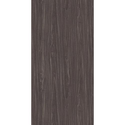 Jual AICA HPL AS 14008 CS98 - Dark Eastern Walnut - Jakarta Barat - FRONTLINE D&B | Tokopedia