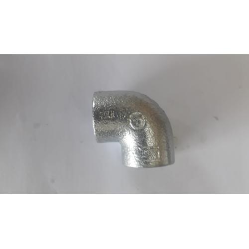 Jual Fitting GIP SNI Tee dan Elbow G Brand - ukuran 1/2 inchi - Elbow ...