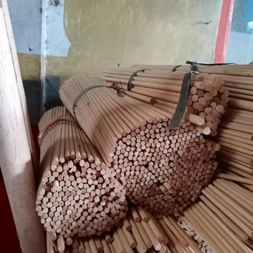 Jual Dowel Kayu Ramin Diameter 6mm Stik Kayu Murah - Kab. Bogor ...