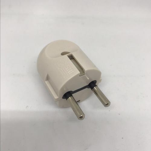 Jual STEKER / COLOKAN LISTRIK UTICON ARDE BULAT S-28 S28 ADAPTOR PLUG ...