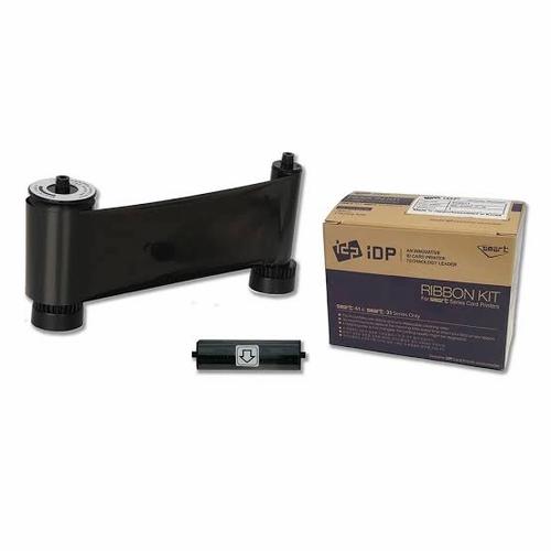 Jual ribbon smart 31 31s smart 51 51S PN 659383 Original - Jakarta ...