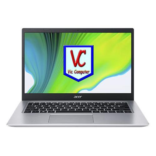Jual Acer Aspire 5 Ryzen 5000 - Kota Medan - Vic Computer | Tokopedia
