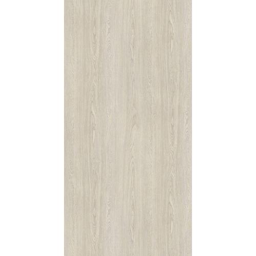 Jual AICA HPL AS 14003 CY25 - Light Provence Oak - Jakarta Barat - FrontLine Design & Build ...