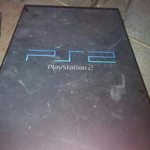 Jual ps2 fat - Kota Bandung - vik'z | Tokopedia