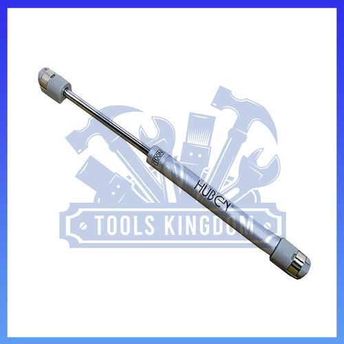 Jual Gas Spring Huben / Door Closer Hidrolik Pegas Pintu Jok Lemari ...