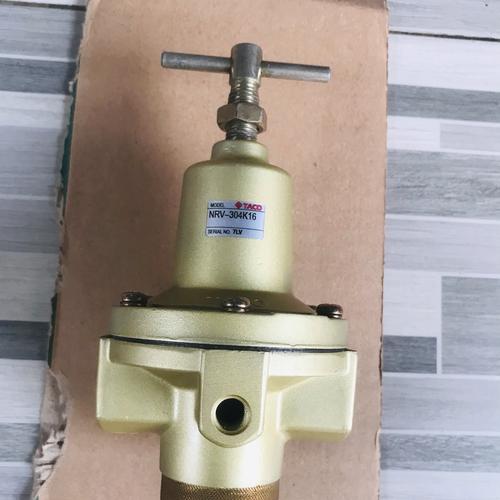 Jual Regulator taco nrv-304k16 - Jakarta Barat - SPERPART MESIN ...