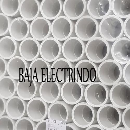 Jual sok pipa conduit / shock BOSS 20mm / Sock pipa 20 MM Merk BOSS ...