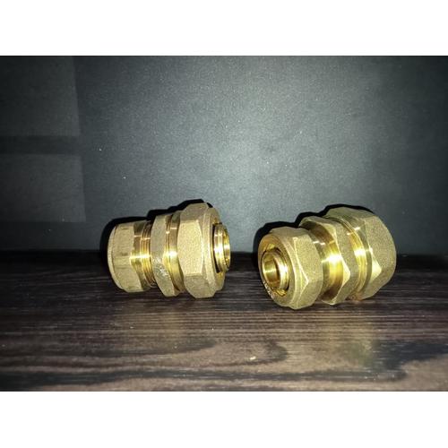 Jual Fitting Rifeng Shock / Sok 1620x2025 (3/4"x1") pipa ke pipa - Kota ...