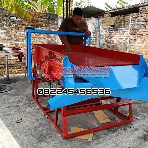 Jual mesin sortasi biji - mesin sortasi biji kopi - mesin sortasi biji ...