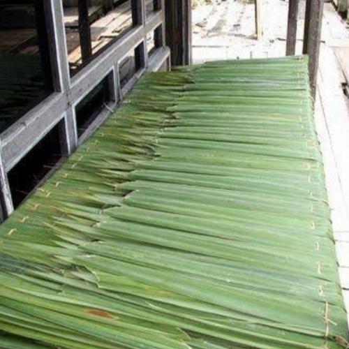 Jual atap gazebo-atap gazebo dahon-atap gazebo rumbia-atap gazebo ...