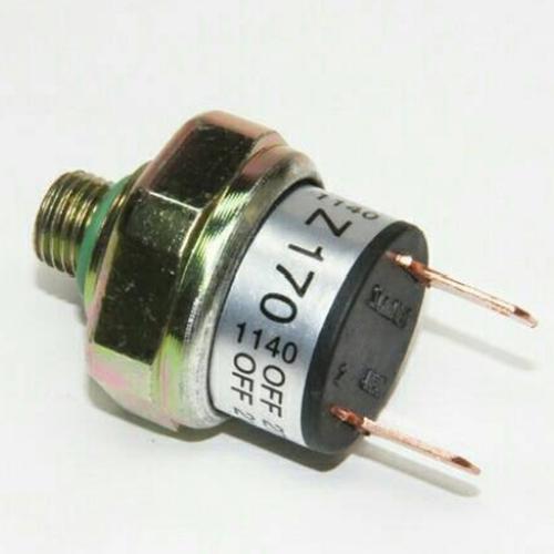 Jual LPS low pressure switch kijang twincam R12 - Kota Tasikmalaya ...