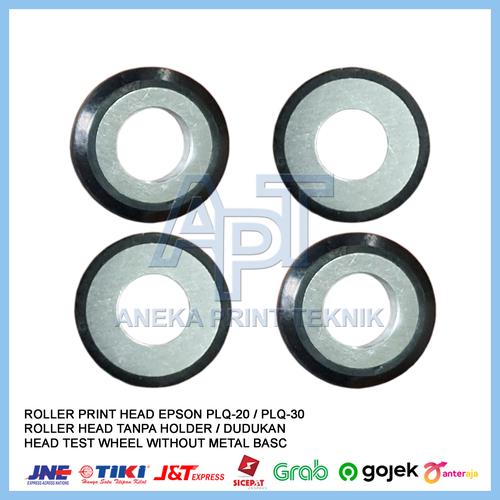 Jual Roda / Roller Print Head Epson PLQ 20 - Jakarta Timur - ANEKA ...