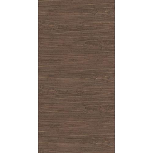 Jual AICA HPL AS 14010 CN74 - Deep Eastern Walnut Yoko - Jakarta Barat - FRONTLINE D&B | Tokopedia
